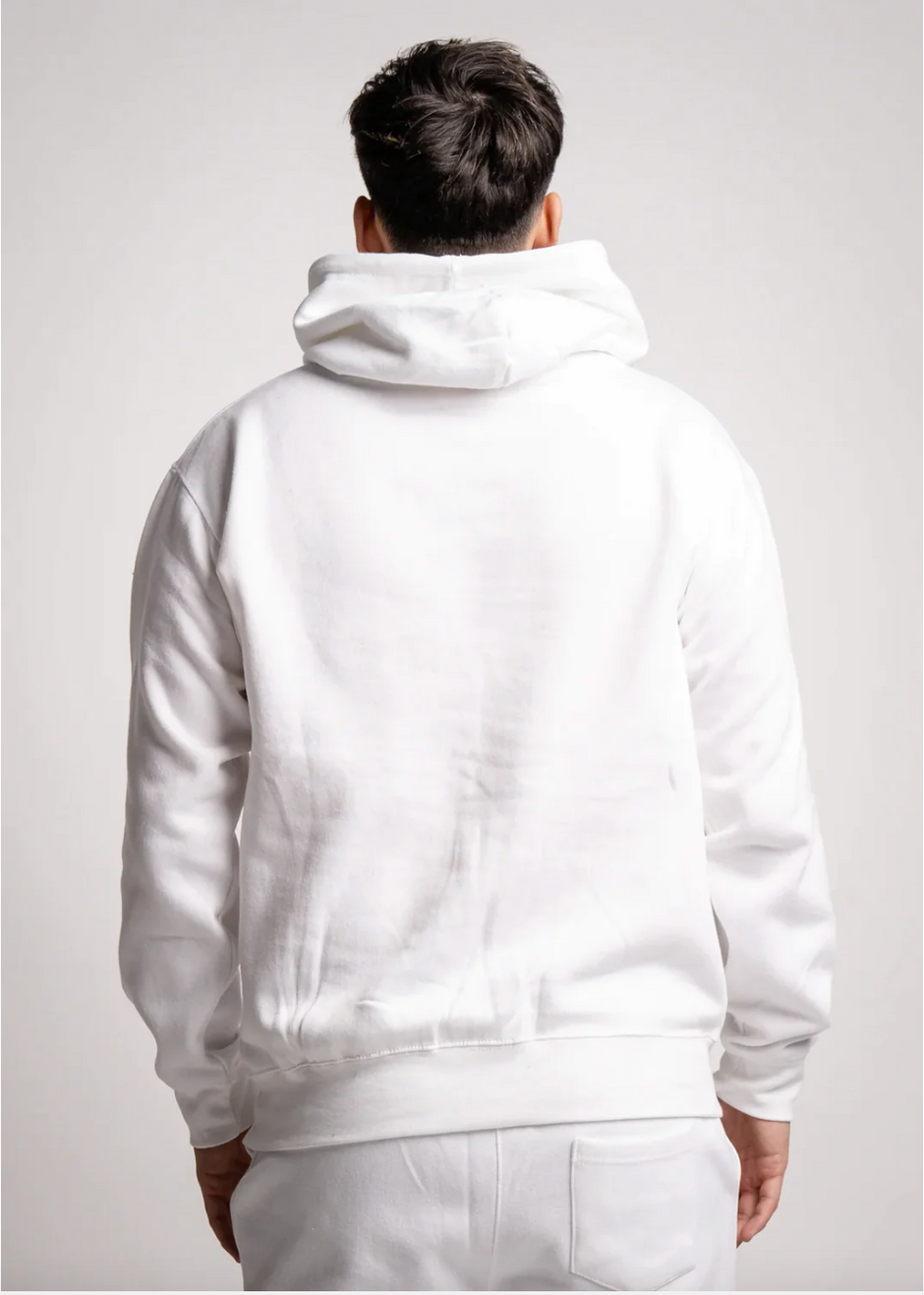 Wholesale Apparel – Steaz Apparel