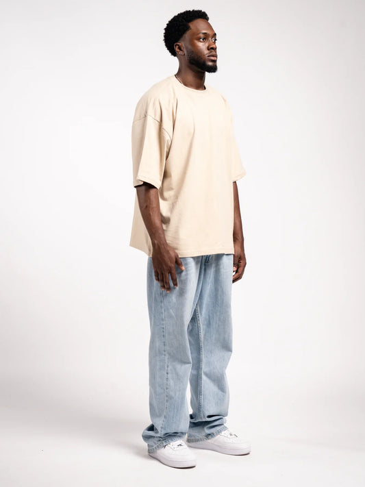 Wholesale Apparel – Steaz Apparel